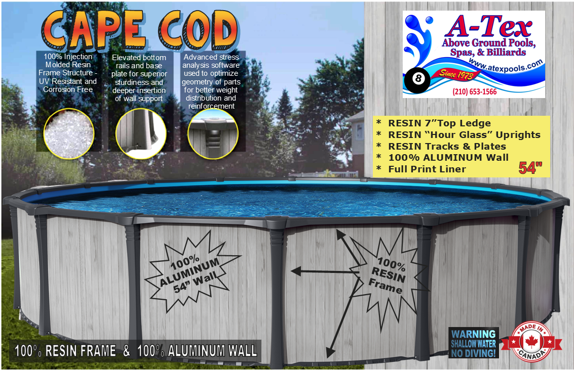 Index of /wp-content/uploads/photo-gallery